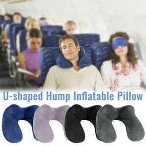 Air Pillow