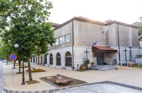 Музеите в Перник Брезник и Радомир искат финансиране