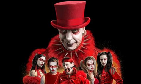 Till Lindemann Le Clip Du Nouveau Single Entre Dos Tierras News