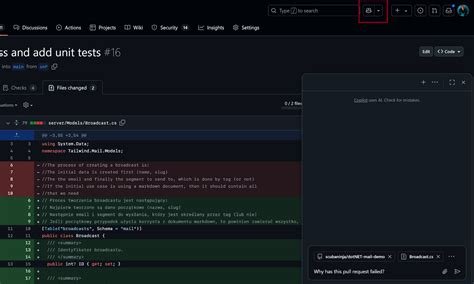 The Ai Powered Devops Revolution Redefining Developer Collaboration