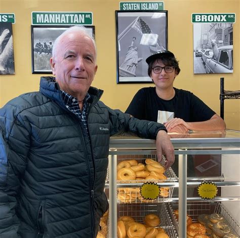 Wake Technical Community College On Linkedin At Wake Tech We Have Top