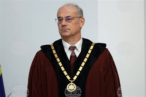 Bta Constitutional Judge Semov Numerous Violations Mistakes Found In Almost Every Polling