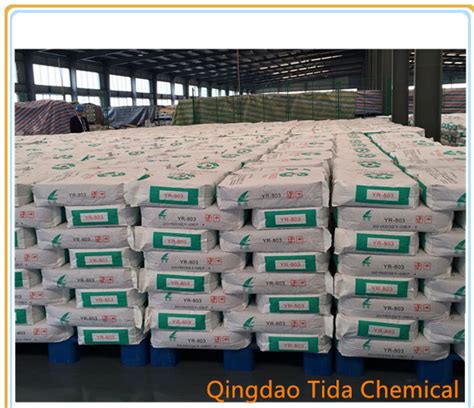 Titanium Dioxide Factory Warehouse China Paint Plastic Coating Rubber