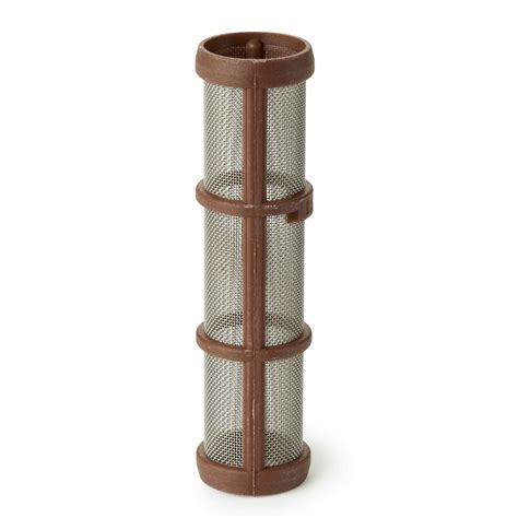 Hach Compact Analyzer 40 Mesh Screen 5418400