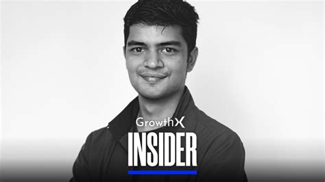 Harshvardhan Agarwal On Linkedin From A Small Town To Cracking Shark Tank Praveens Story Is