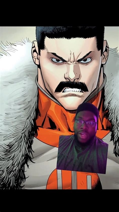 Thragg Vs Broly Shorts Meme Youtube