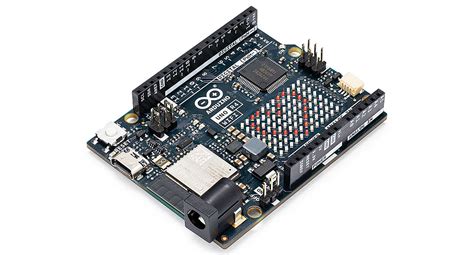 Programming The Arduino Uno R4 Tips And Tricks Electronic Specifier