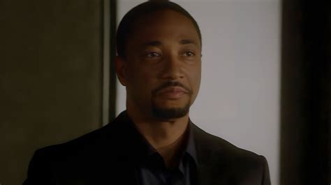 Criminal Minds Who Is Stephen Walker And How Did His Story End