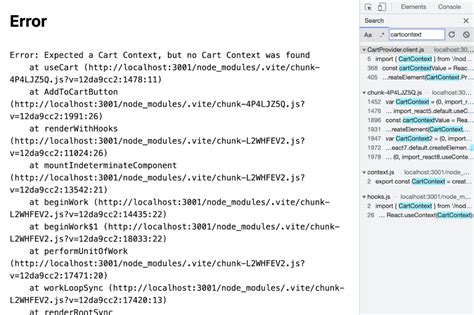 Current Standalone Build Of Hydrogen Fails During `yarn Dev` · Issue