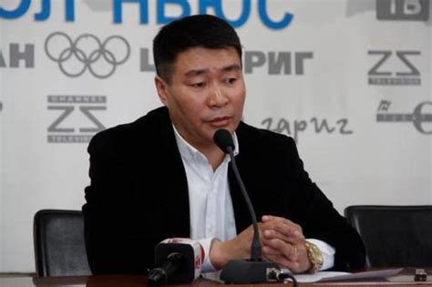 Өмгөөлөгч гэх Г Батбаярыг хуулийн байгууллагад шалгуулахаар ханджээ Өглөө мн