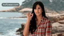 Katrina Kaif Gifs Tenor