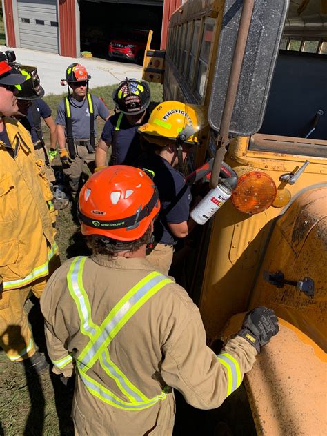 Ash Grove Fire Ash Grove Fire Protection District New