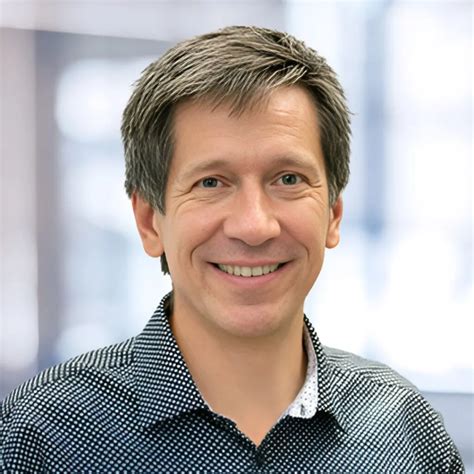 Alex Jaimes Ai For Good