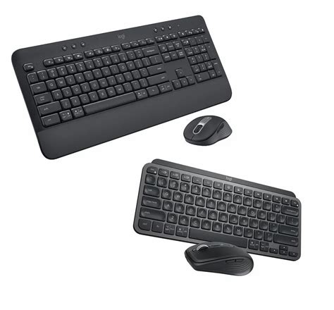 Wireless Logitech Computer Keyboard Size Regular At Best Price In Thane