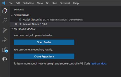 A Programmers Day What Are Sections In A Robot Framework File
