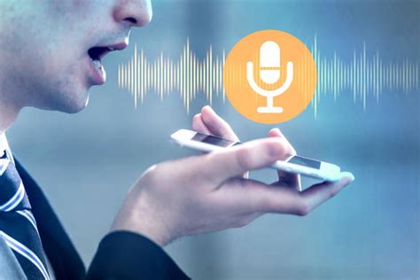 Rtl8722dm Supporting Tensorflow Lite “micro Speech” Example Arduino