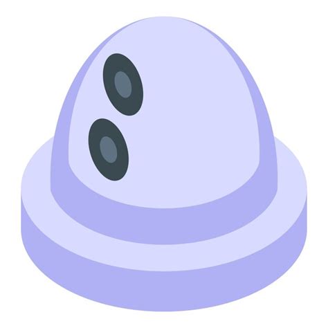 Premium Vector Modern Security Camera Observing Providing Safety And Surveillance