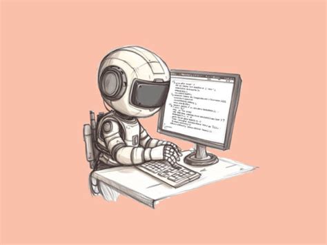 Autogpt Ai News And Articles