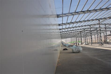 Хөргөлтийн Хөргөлтийн тоног төхөөрөмжийн цогц шийдэл