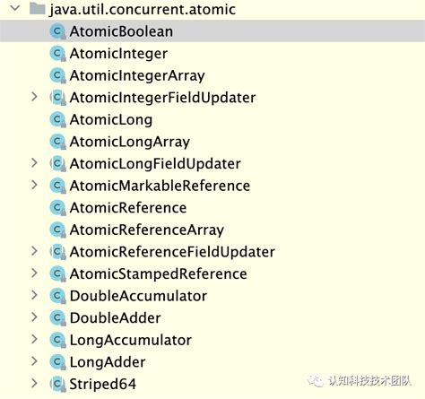 java并发 非阻塞无锁 lock free 算法 基于cas volatile实现及aba问题 腾讯云开发者社区 腾讯云