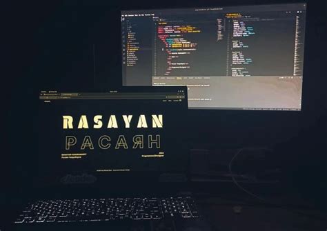 rasayan chakraborty on linkedin code codenewbie developer