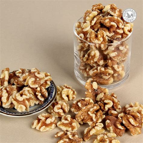 산과들에 20봉 초콜릿 건빵 프레첼 과자 간식 다크초콜릿 프레첼 초코건 견과류 티몬