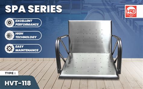 Jual Pool And Spa Equipment Pool And Spa Equipment Pool And Spa Equipment