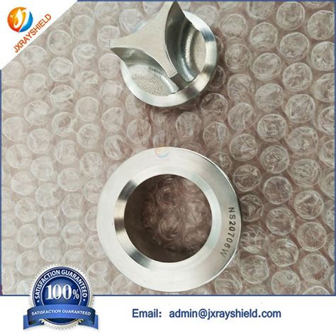 Cobalt Based Alloy Homogenizing Valve Manufacturers Suppliers Factory