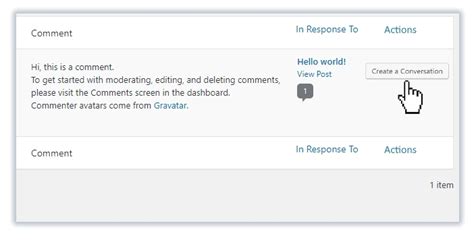 help scout integration woocommerce marketplace