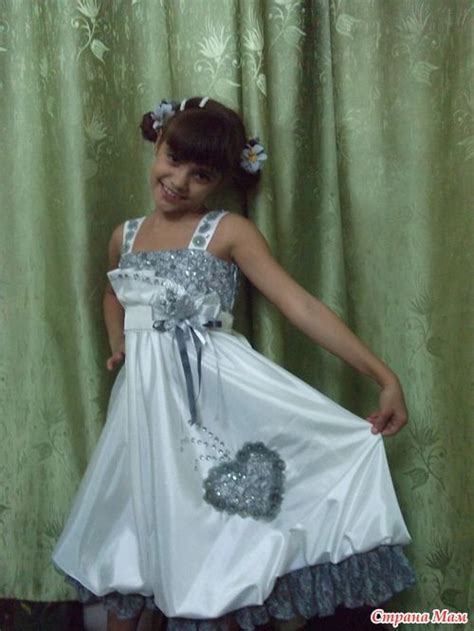 По просьбе моих подружек приготовила этот МК в котором попытаюсь показать и расказать как