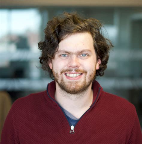 Sean Meehan Devopsdays Galway 2018