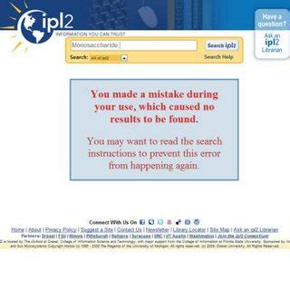 Screenshots Of OSD Messages Displayed In Three Different Conditions Download Scientific