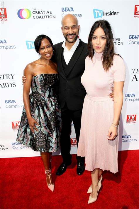 Chloe Bennet Chloebennet Nude Onlyfans Leaks The Fappening Photo Fappeningbook