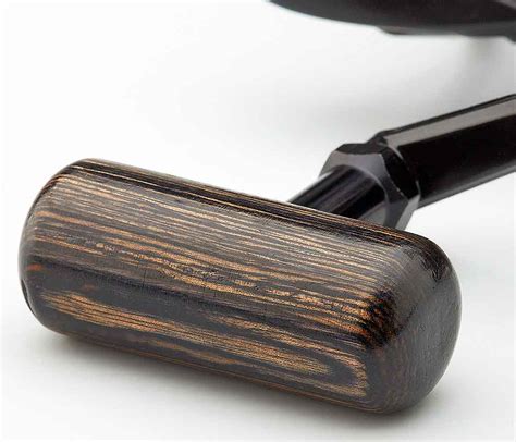 Prologic Fulcrum XD 7000 FD FISCH FANG