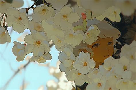 흰색 배경에 대해 분기에 일부 사쿠라 꽃 벚꽃 가지 자르기 고화질 사진 사진 꽃 배경 일러스트 및 사진 무료 다운로드 Pngtree