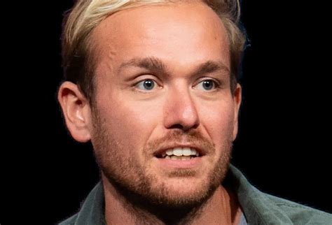 Phill Agnew Speaker Behavioural Science Nudge Podcast