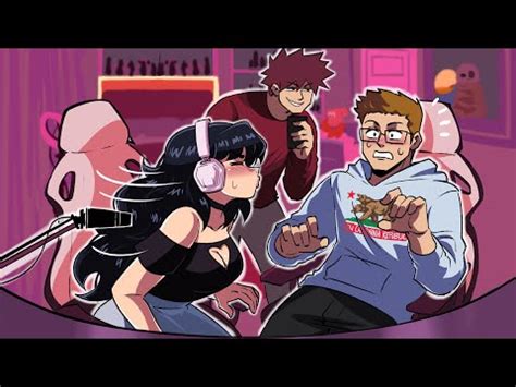 The Dragon Tamer D4C CEO Of MI LFS Comic Breadynbutter On Tumblr