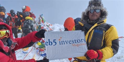 ali jahangiri on linkedin eb 5 investors the leading eb 5 visa portal eb5 investors