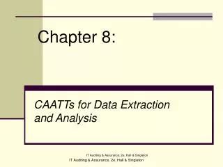 PPT ISAM Indexed Sequential Access Method PowerPoint Presentation