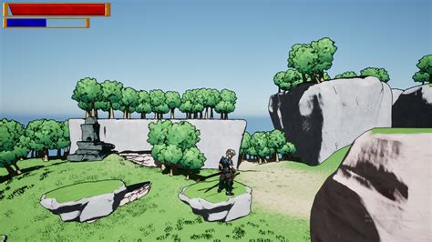 Buy Cheap The Mage Slayer Cd Key 🏷️ Best Price Ggdeals