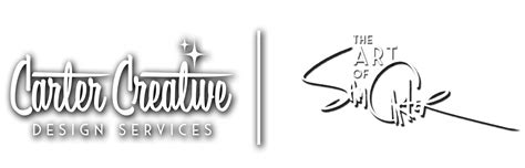 Home Carter Creative Design Services