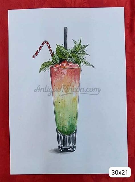 Cuadro Sin Derechos Exclusivamente En Alquiler Para La Industria Audiovisual Alquiler De Atrezzo