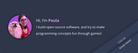 GitHub Pawap Design Patterns Gamified Learn Design Patterns Through Games With TypeScript