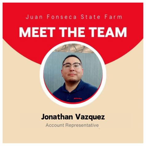 Juan P Fonseca On Linkedin Meet Jonathan Our Top Reviewed Team Member Since Joining Juan