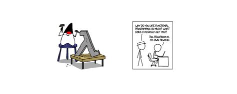 Functional Programming Techniques In Java A Primer Technorage