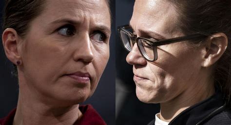 Mette Frederiksen Nyheder Og Seneste Nyt Fra Berlingske Berlingskedk