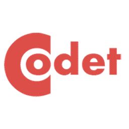 Codet Crunchbase Company Profile Funding