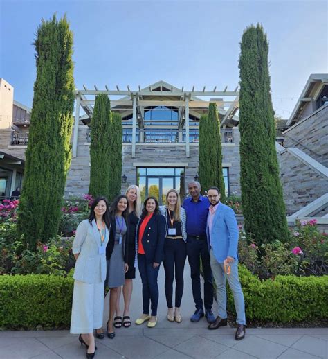 Wonderful Morning With An Amazing Teamseekout Is The Pioneer In