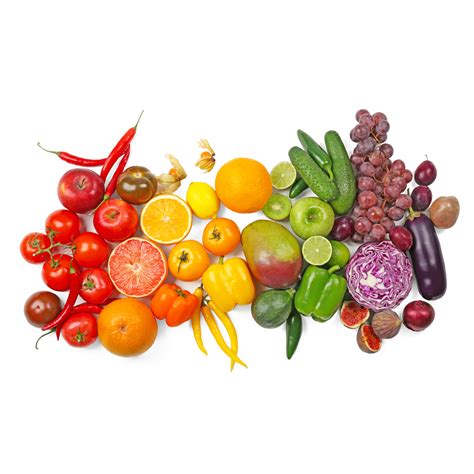 What Are Phytonutrients Phytonutrient Foods Benefits And Supplements Wholier