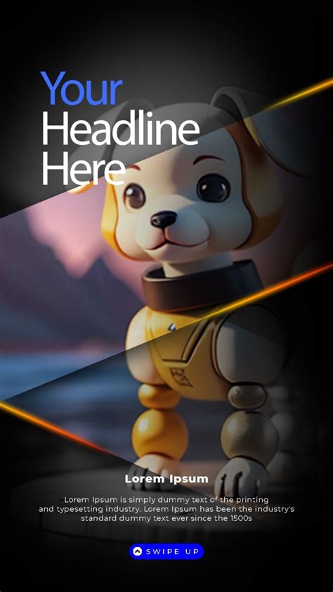 Seed To Squash Growth Stages And Cultivation Guide